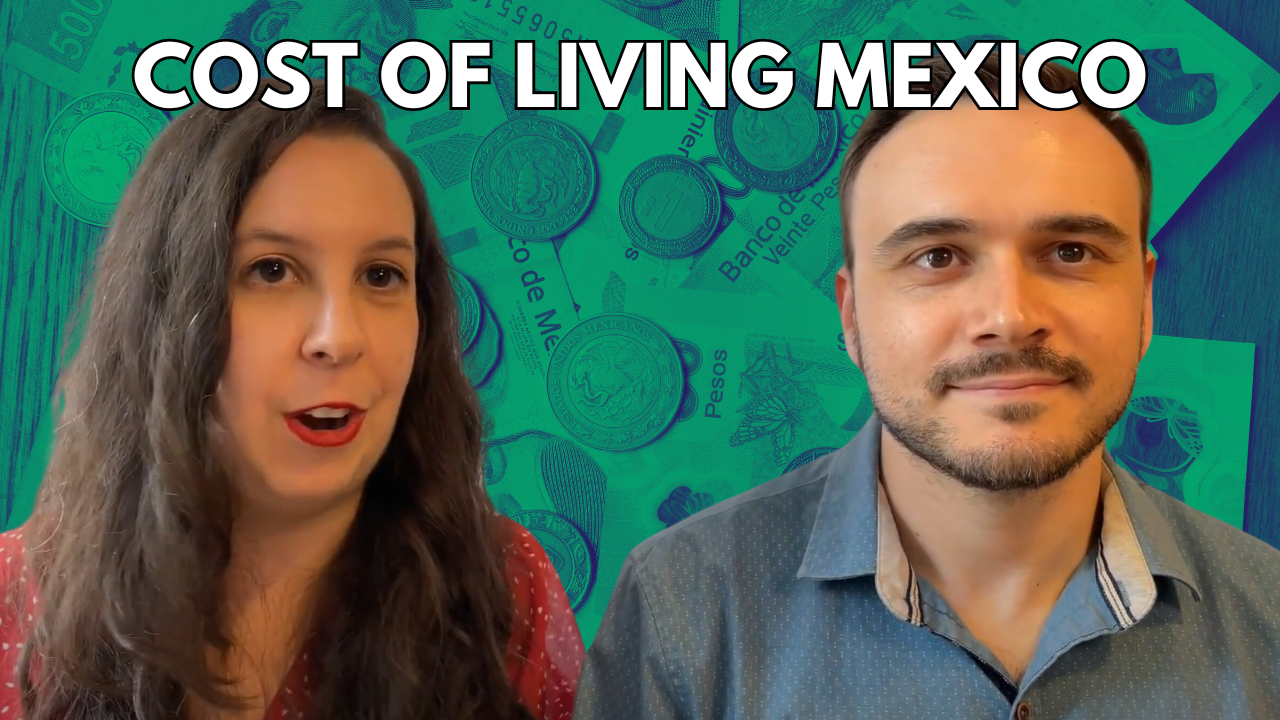 Moving to Mexico: Cost of Living in Guadalajara - Entrepreneur Expat